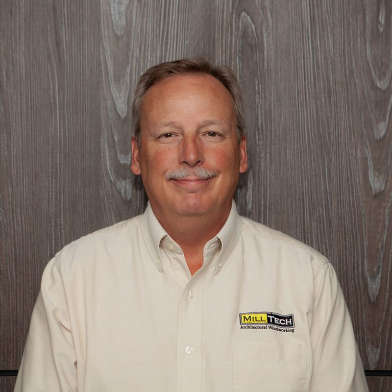 About | Mill Tech, LLC